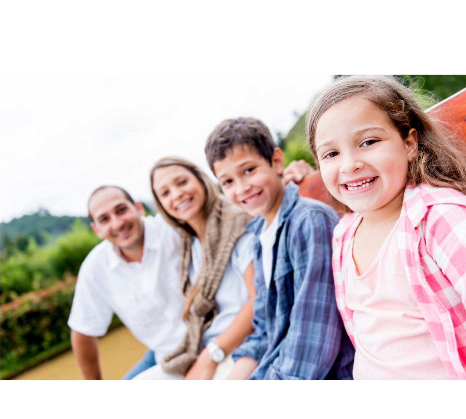 Community-Based Services - Community-Based Mental Health - Maryvale in Rosemead