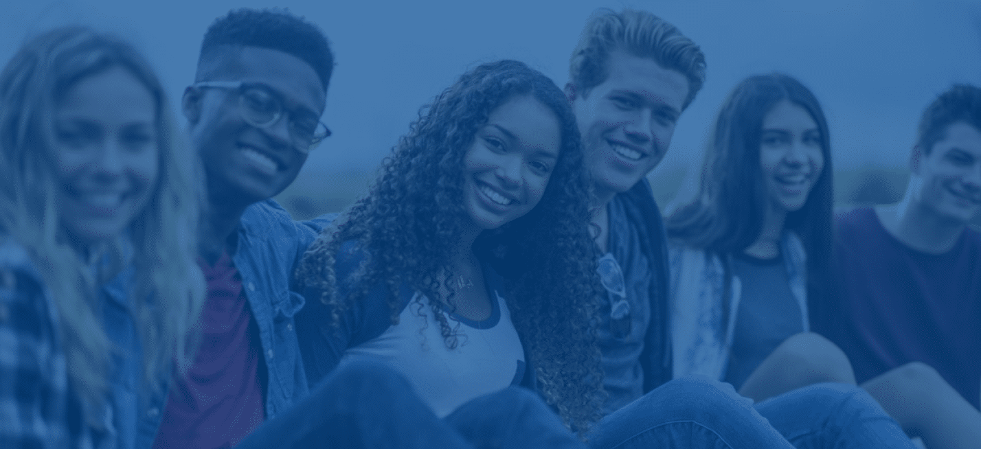 Connections by Maryvale - Mental Health & Wellness Services for adolescents aged 12-17