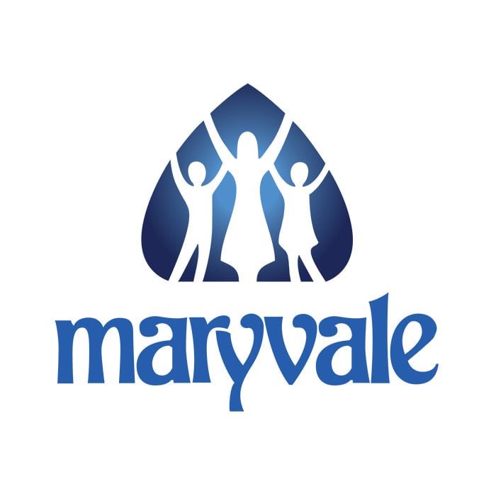 Connections by Maryvale - Mental Health & Wellness Services for adolescents aged 12-17