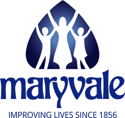 Maryvale - San Gabriel Valley Mental Health Services - Rosemead, CA