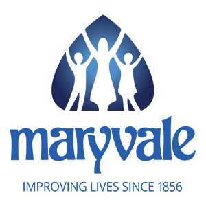 Maryvale Senior Leadership Team