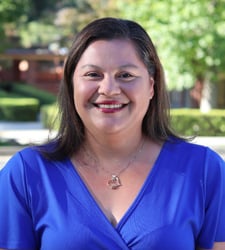 Maryvale Early Education Centers - Child & Family Services