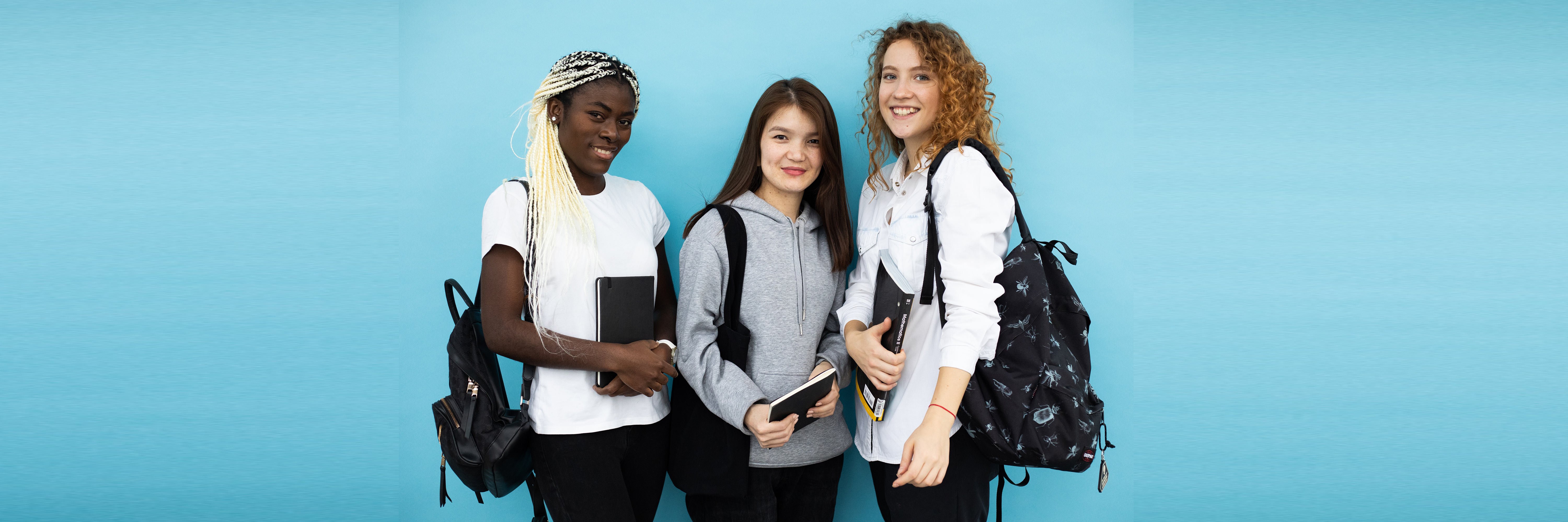 Maryvale & Shower of Hope Partnership - Help for Unhoused