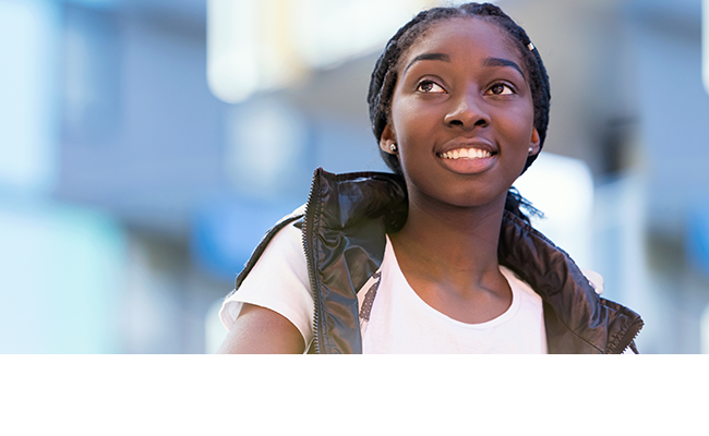 Maryvale - Child and Family Services - What We Do